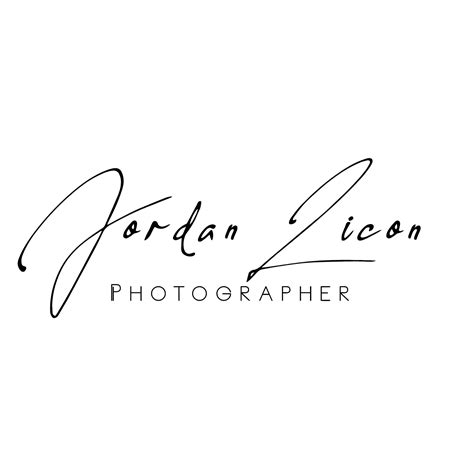Jordan Licon Photography Commercial Photographer Based In El Paso Texas