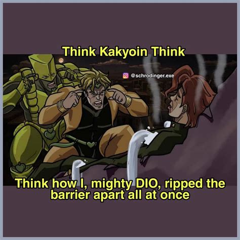 Schrödinger Schrodinger Exe • Instagram Photos And Videos