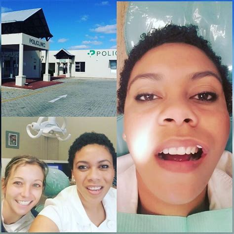 Ruth Mandy Abercrombie On Instagram “when I Woke Up This Morning A