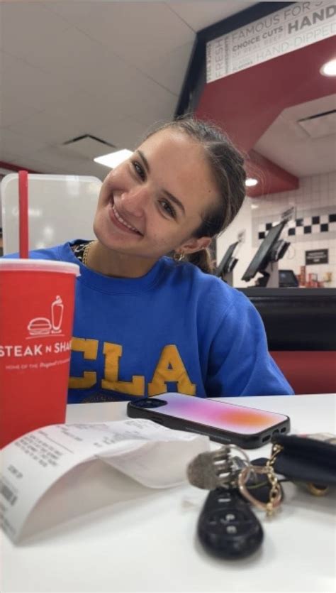 Anastasia Radovic Scratch Paper