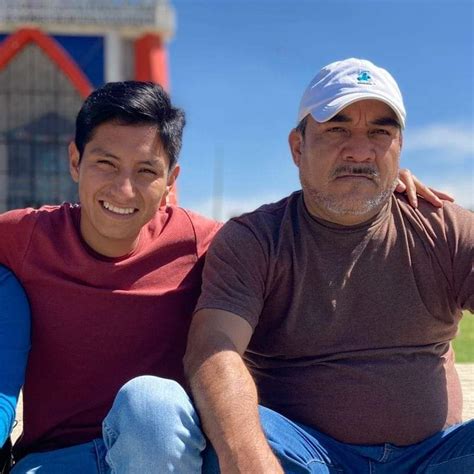 Cuauhtémoc López Cruz