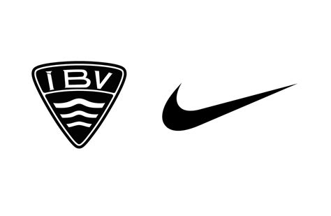 Íbv Íþróttafélag Semur Við Nike Ibv