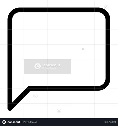 Chat Bubble Dots Animated Logo Download In Json Lottie Or Mp4 Format