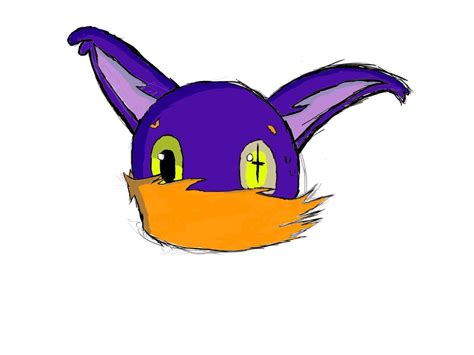 Vambat Wallpapers Wallpaper Cave