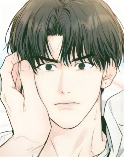 ♡𝙇𝙚𝙚 𝙮𝙤𝙤𝙝𝙖𝙣♡ Anime