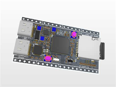 flip a linux development board based on allwinner f1c200s power s wiki