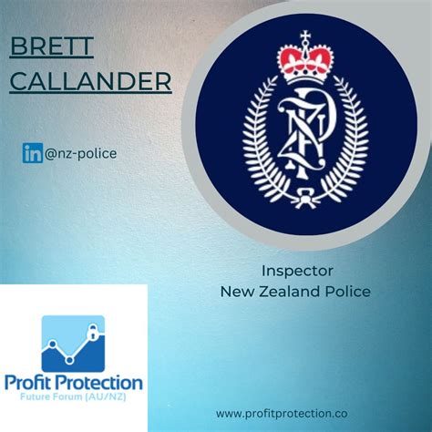 Profit Protection Future Forum On Linkedin Ppff Auckland Is Just Over