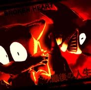 Miles Tails Prower The Unofficial Outcome Memories Wiki Fandom