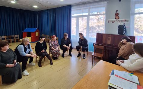 ააიპ ხაშურის მუნიციპალიტეტის სურამის საბავშვო ბაღი Facebook