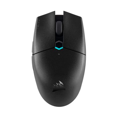 Беспроводная игровая мышь Corsair KATAR PRO Wireless (CH-931C011-EU ...