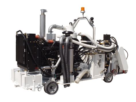 Tyrolit Highway Grinder Sc3000 Sdps