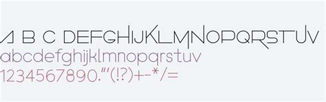 Automatic Font Fonts Free Download Onlinewebfonts Com