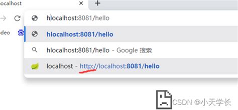 Invalid Character Found In Method Namejavalangillegalargumentexception Invalid Character