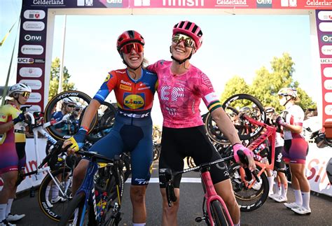 Sarah Roy Cycling Added A New Photo Sarah Roy Cycling