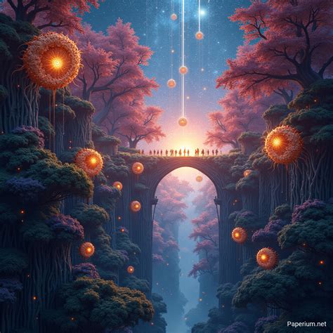 Cell Biology Of Astrocyte Synapse Interactions