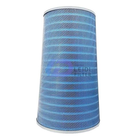 Dust Filter In Stock Leidi Filter