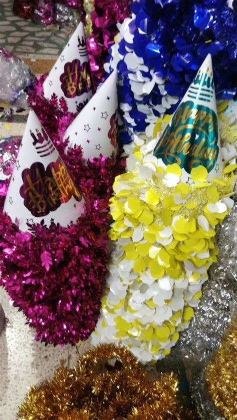 Plain Cotton Apple Leaf Caps New Design Full Sleeves At Rs 160 10 Piece In New Delhi