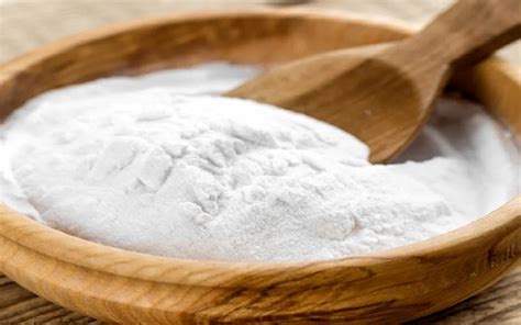 آشنایی با وانیل شکری قیمت استثنایی خرید وانیل شکری آراد برندینگ