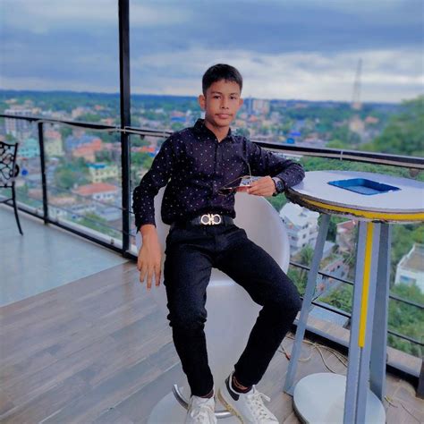 Syed Hatim Ali High School Syed Hatim Ali High School