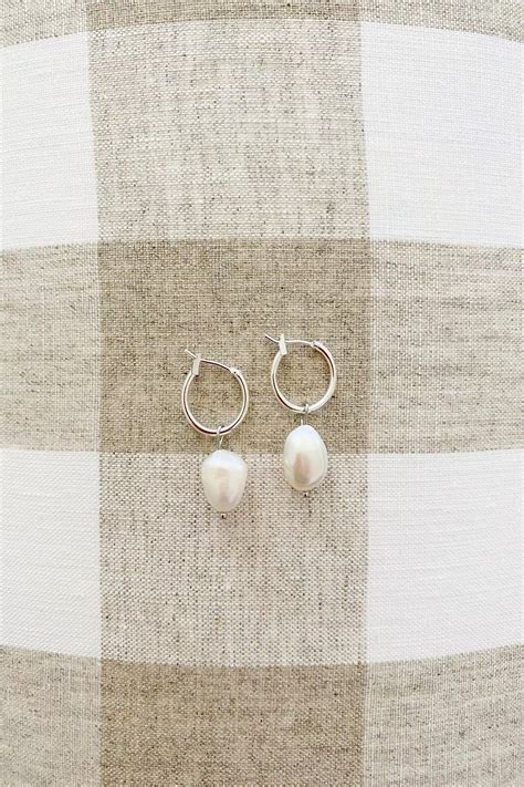 Sally Cracker And Hide