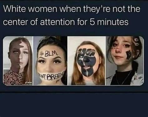 Fml Meme By Zekatron Memedroid