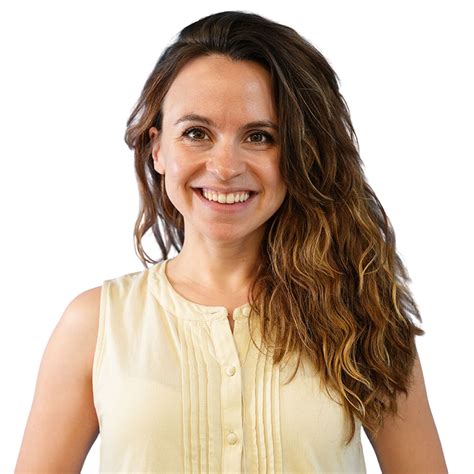 Bio For Sarah Shoemaker Integrated Innovation Institute Carnegie