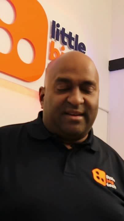 Itsupport Businesstech Cybersecurity 247security Techexperts