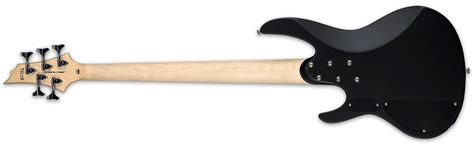 B 15 The Esp Guitar Company