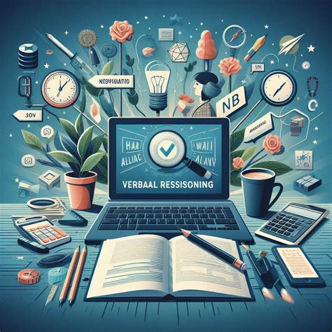 Superc For Navigate And Analyze Verbal Reasoning Mock Tests