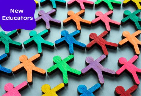 Elevate Your Classes With The Ace Framework • Outschools Educator Library