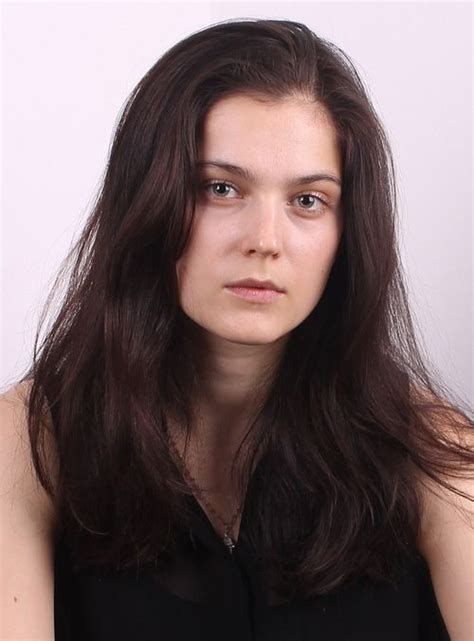 Lena Melcher Model Profile Photos And Latest News