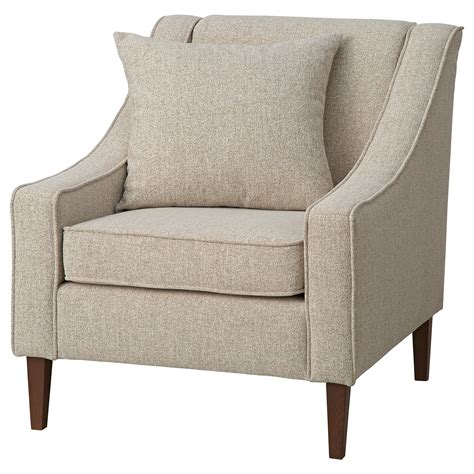 Furniture Living Room Furniture Home And Living Armchair Pe