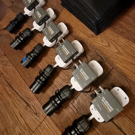 James Merrigan On Linkedin Blackmagicdesign