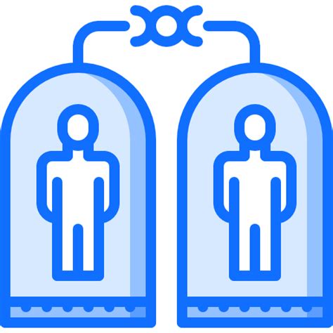 Cloning Free Education Icons Cloning Free Education Icons