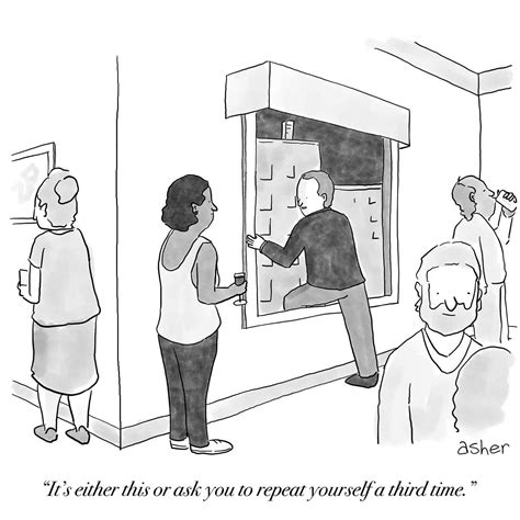 Asher Perlman On Instagram A Cartoon From My Forthcoming Book Out