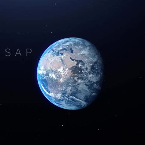 aniket agrawal posted on linkedin