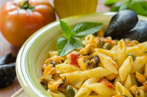 Eat Like An Italian How Sardinia Helped Me Deal With My Unhealthy