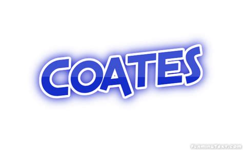 Jamaica Logo Free Logo Design Tool From Flaming Text