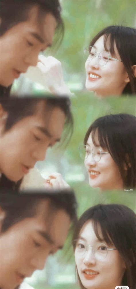 我的阿勒泰 高清图片，堆糖，美图壁纸兴趣社区