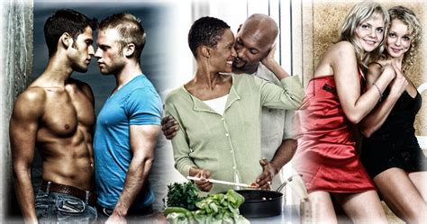 Married But Bi Dating For Bi Bi Curious Adults