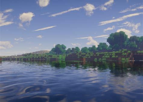 solas shader minecraft resources