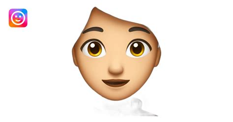 Ruby Emoji Ai Emoji Generator