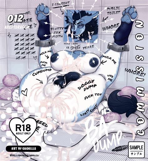 Rule 34 Anthro Bodily Fluids Bondage Bukkake Canid Canine Cum Cum