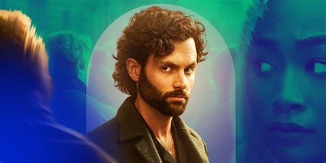 ‘you Season 5 Cast Plot Release Window And Everything We Know So Far