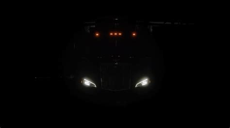 Troy Hutter Posted On Linkedin