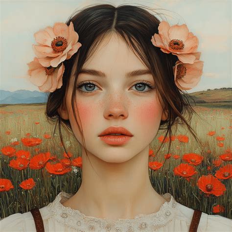 Katherine Cunningham Captivating Journey Through Acting