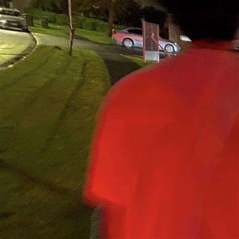 Better Feat Cassa Lio Jay Song Lyrics Music Videos And Concerts