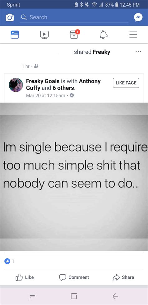 Nice Girl On Fb Rnicegirls