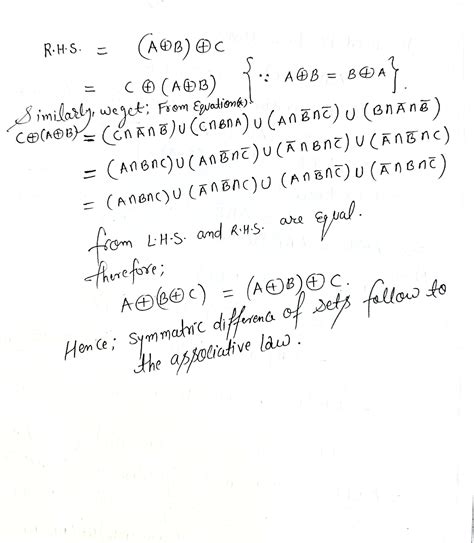 [solved] to prove a ⊕ b ⊕ c a ⊕ b ⊕ c hint a ⊕ b a