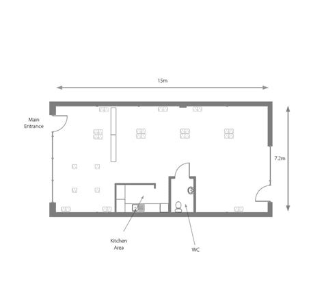 Classroomspec Thestudio